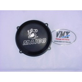 Aluminium ontstekingsdeksel, Maico Cavemen - VMX Service
