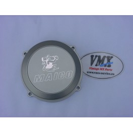 Aluminium ontstekingsdeksel, Maico Cavemen - VMX Service