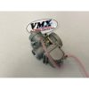 Carb YZ125 1974-1984, replica - VMX Service