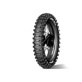 Dunlop Geomax MX12 schoep - VMX Service