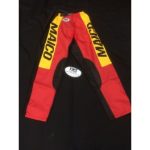 Maico cross broek - VMX Service